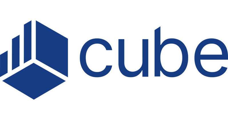 Cube Partners with Sage to Deliver Real-Time FP&A to Strategic Finance ...