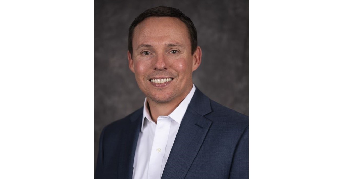 Water Systems Council Announces Board of Directors for 2021
