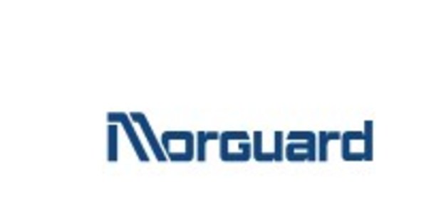 Morguard North American Residential REIT Announces 2020 Results