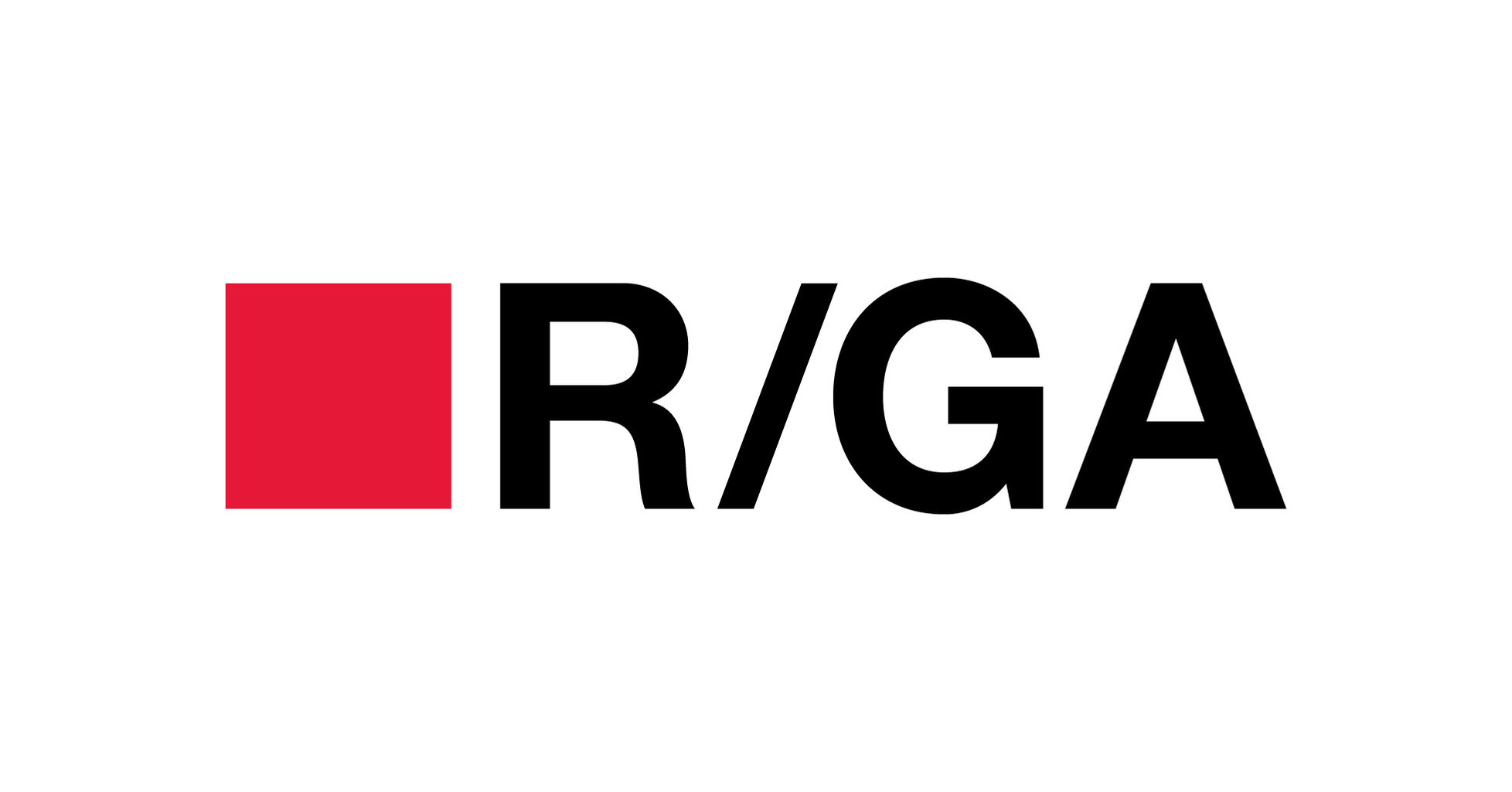 R/GA Appoints Tania Secor as Global Chief Financial Officer