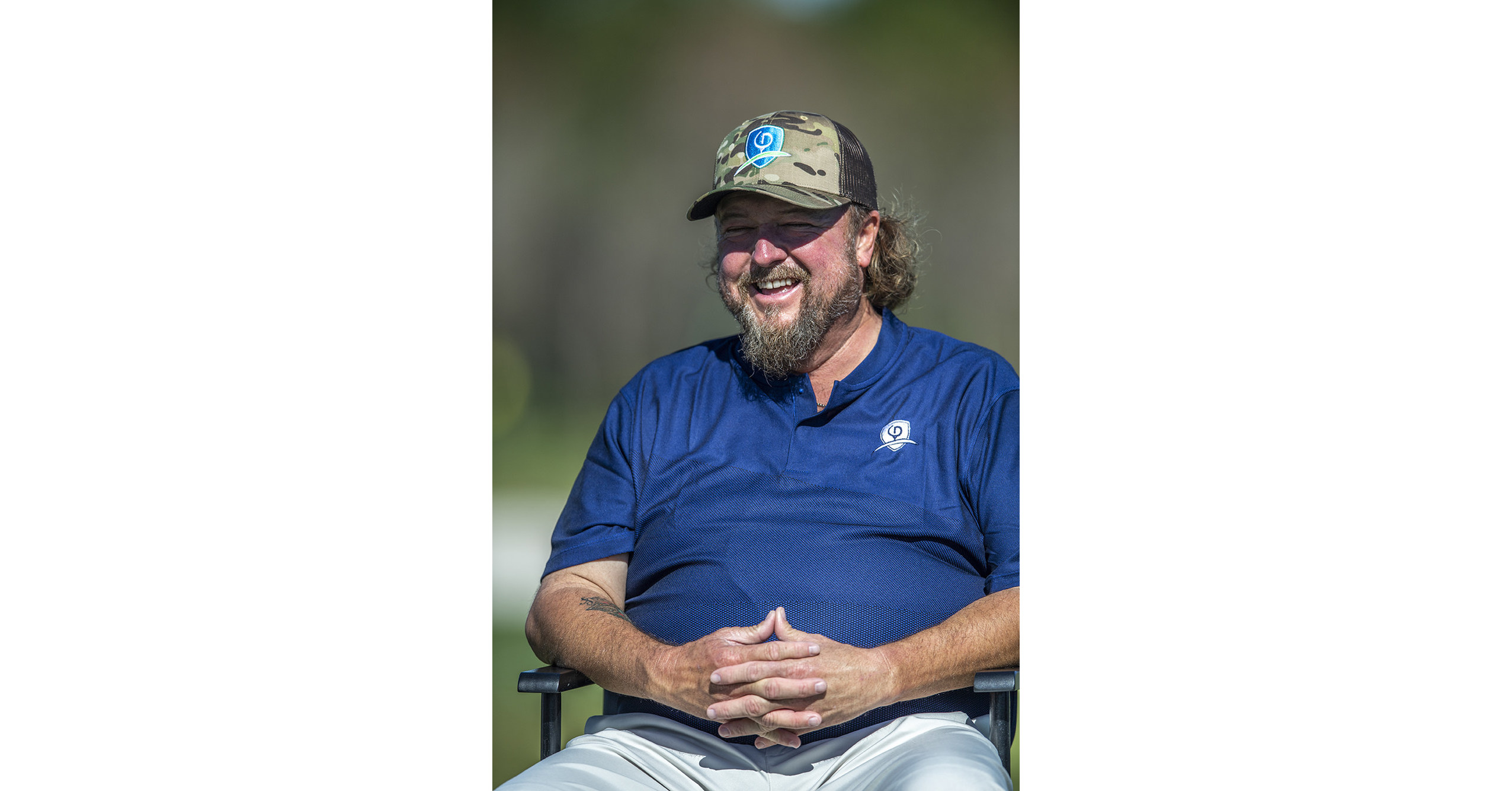 Diamond Resorts Announces New Installments of 'Moments with Diamond ...