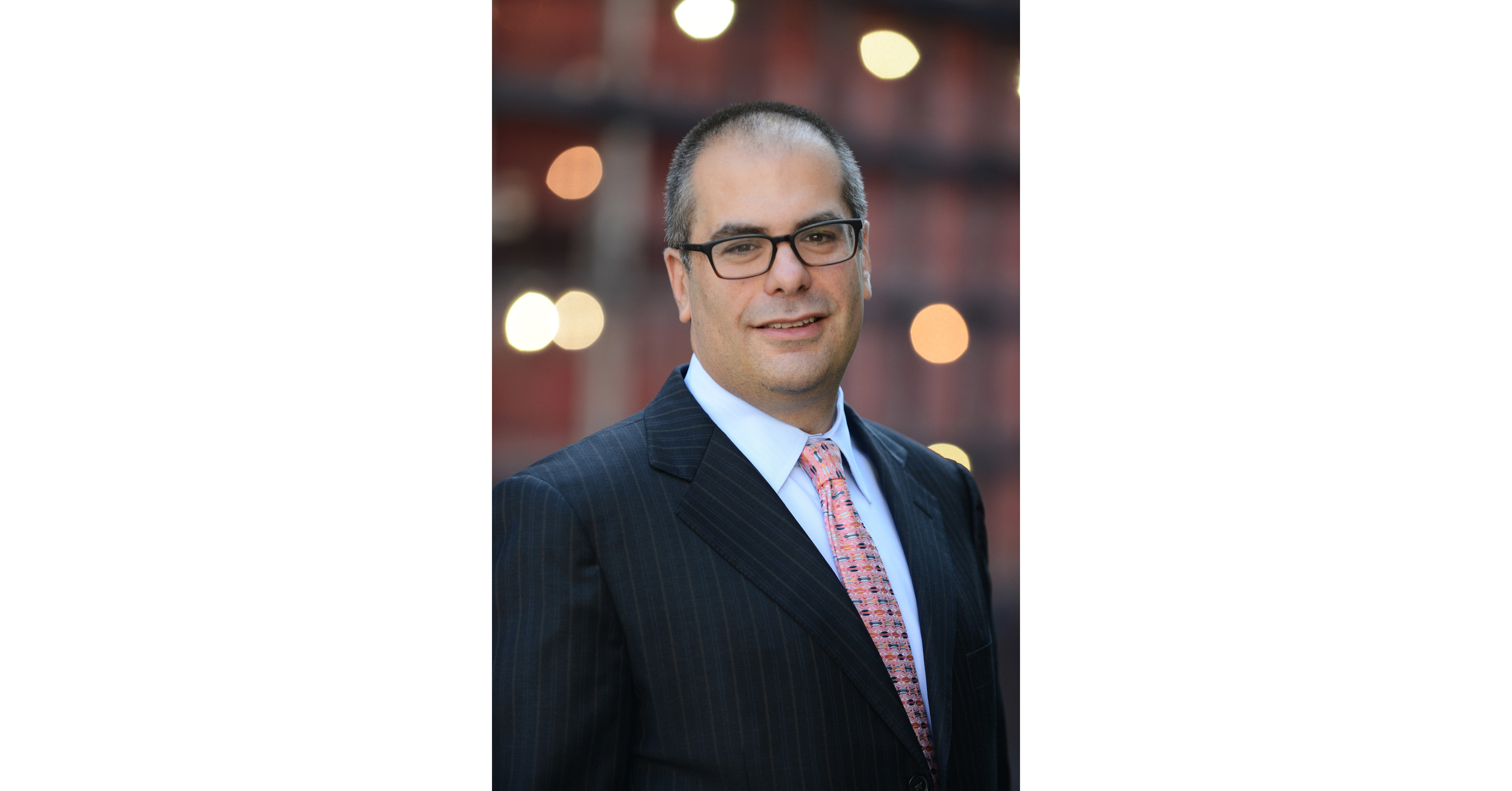 Prominent Family Law Attorney Alexis L. Cirel Joins Warshaw Burstein to ...