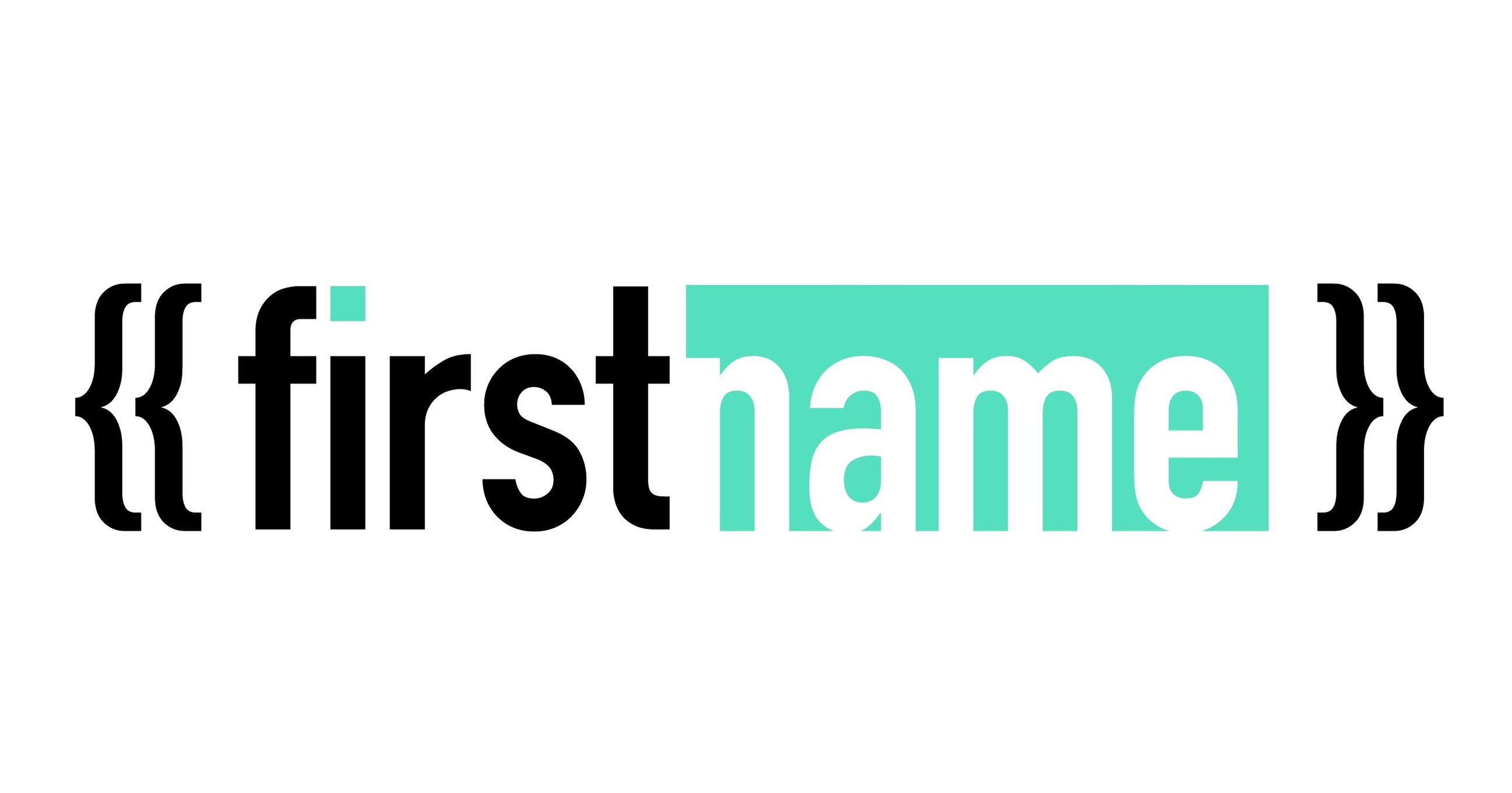 {{firstname}} Company Launch Unites Award-Winning Nonprofit Strategy ...
