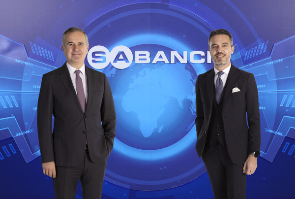 Sabanci Holding Pioneers Sustainability With its 'Net Zero Emissions' Goal
