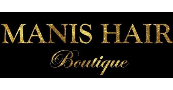 Manis Hair Boutique Offers 100% Unprocessed, Virgin Hair While Also ...