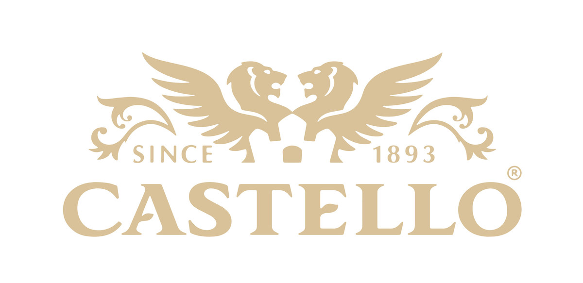 Castello® Cheese Brings the Danish Art of Hygge - and Havarti - to ...