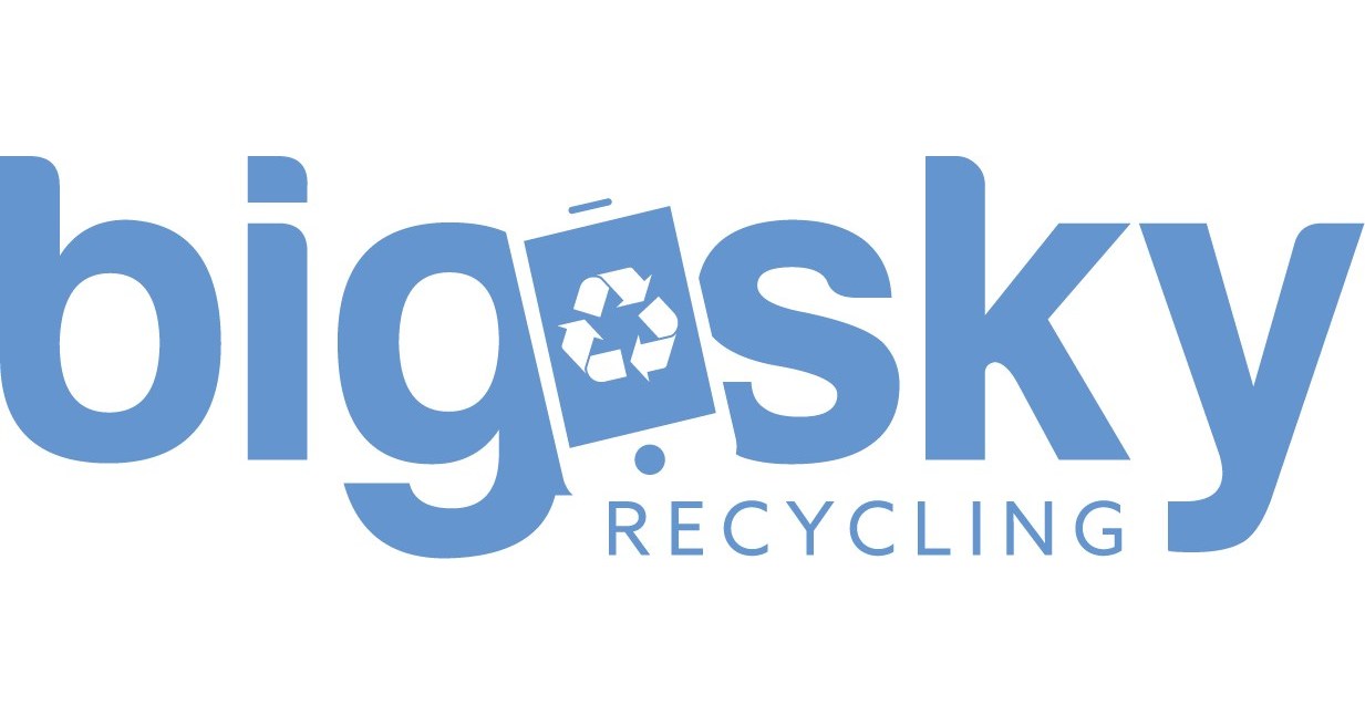 Big Sky Recycling is Granted 'Certified B Corp' Status