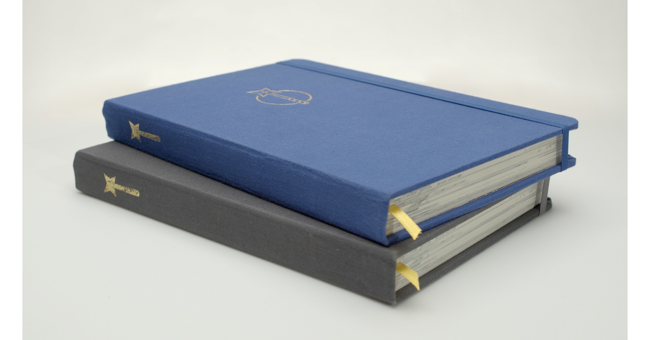 The Hero's Journal Team Releases New Journal, Istoria Magic Academy, on ...