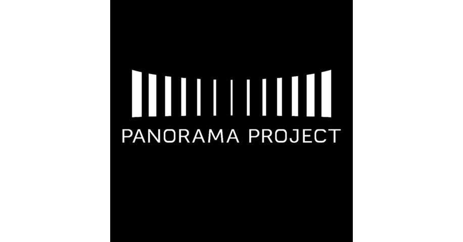 Panorama Project Releases Immersive Media & Books 2020 Research Report