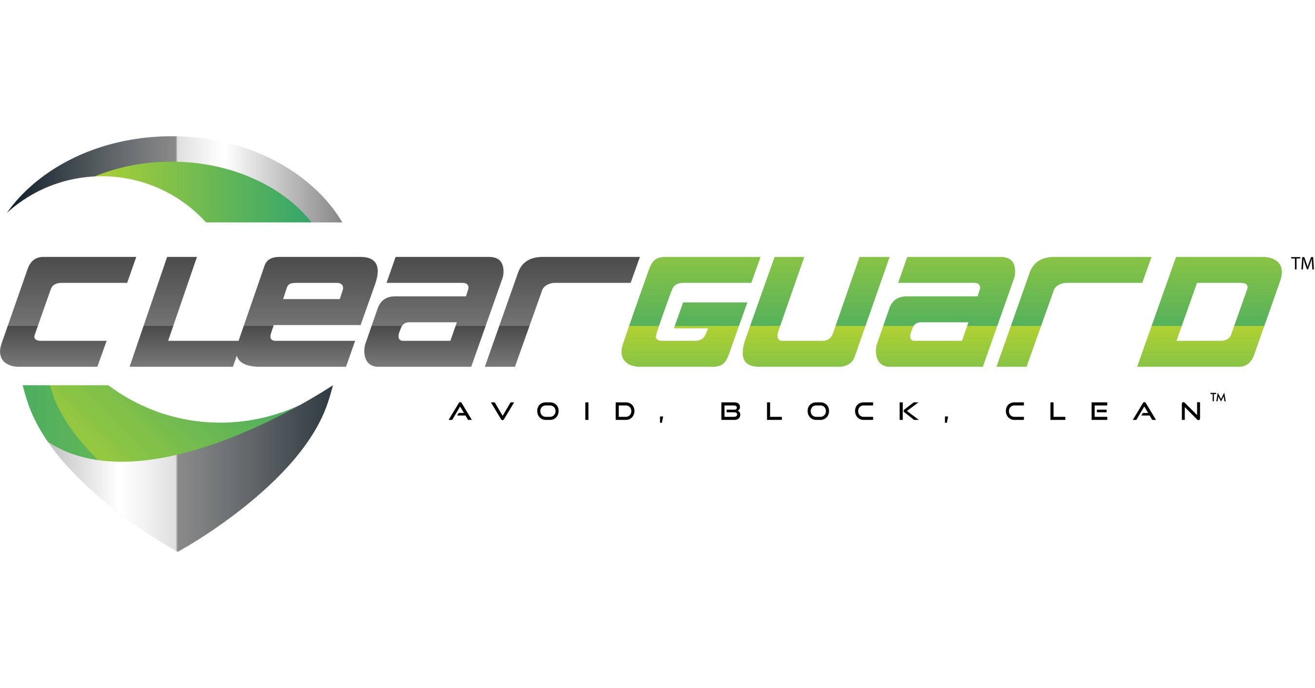 Teacher-Designed Barriers from LumAware's ClearGuard Series Ease School ...