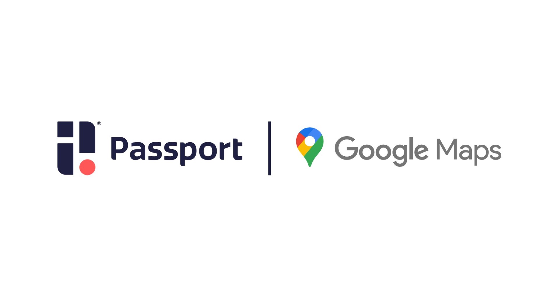 Passport expands parking payments within Google Maps nationwide