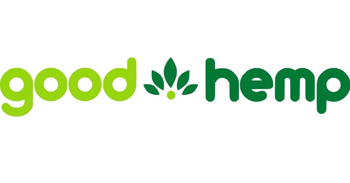 Good Hemp, Inc. (the "Company") Shareholder Update -- Introduction to ...