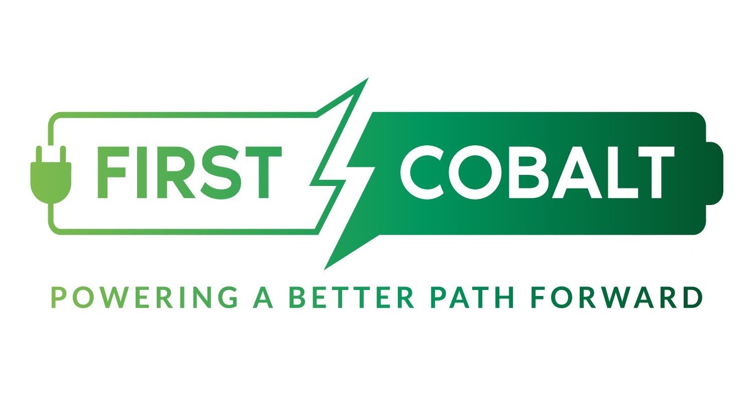 First Cobalt Studies Battery Recycling for Nickel, Copper and Cobalt ...