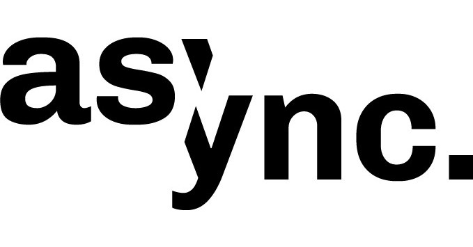 Async Art Secures Over $2 Million in Seed Funding