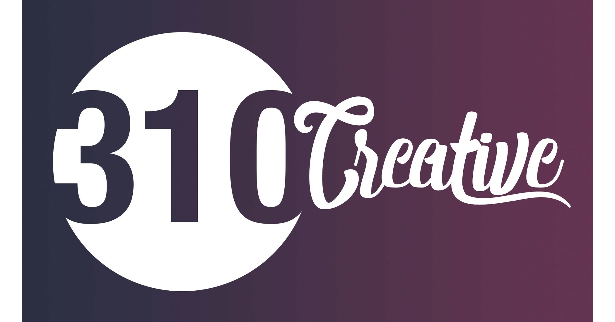 VOXOX Announces Partnership with 310 Creative