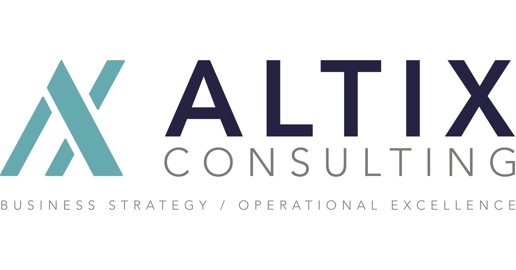 Altix Consulting Inc. Acquires LCL Consult LTD