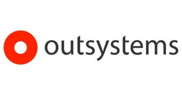 OutSystems Reimagines Business Process Automation and Workflows to ...