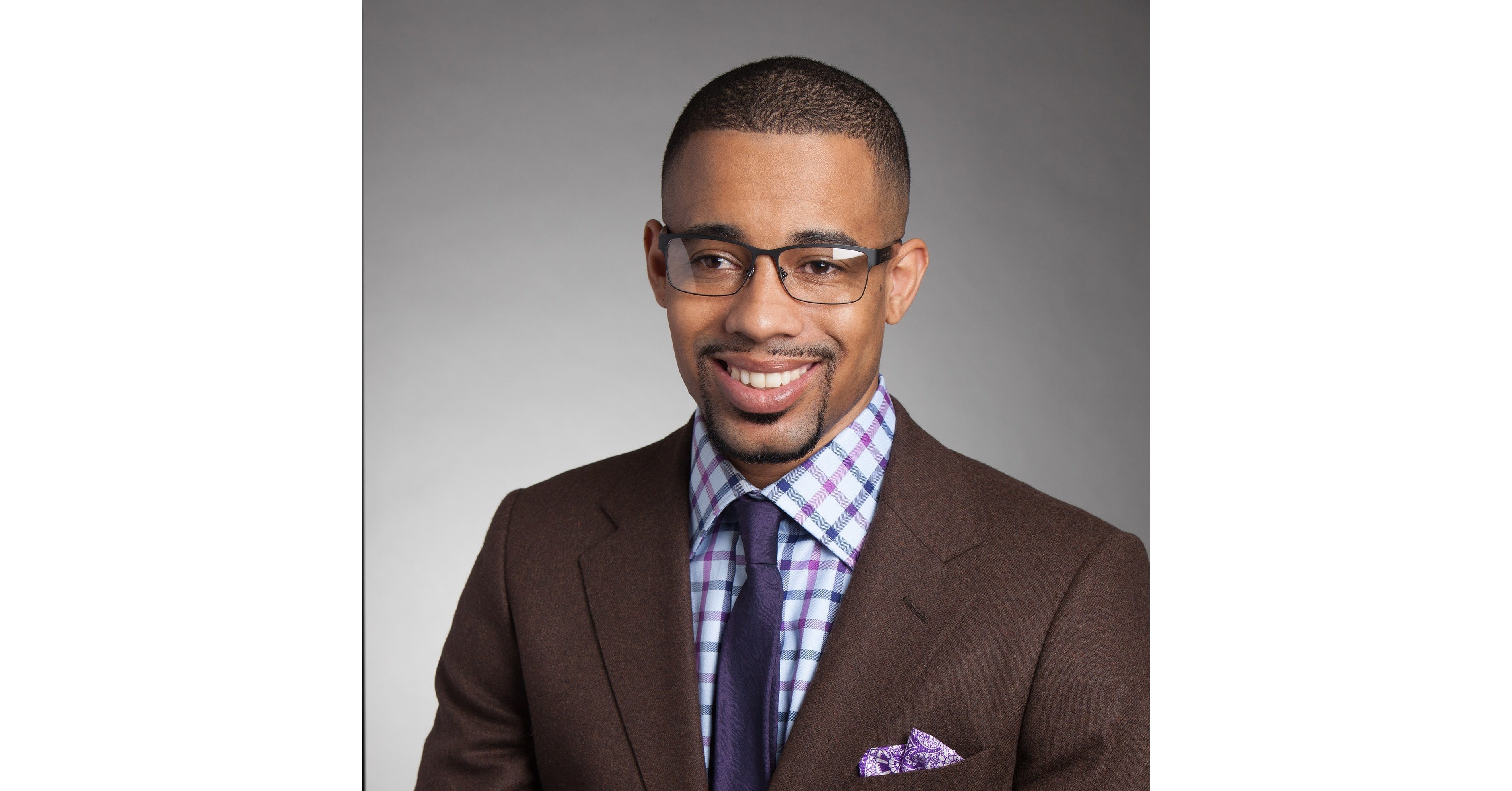 Fredrick D. Scott, Announces Successful Completion Of Supervised ...