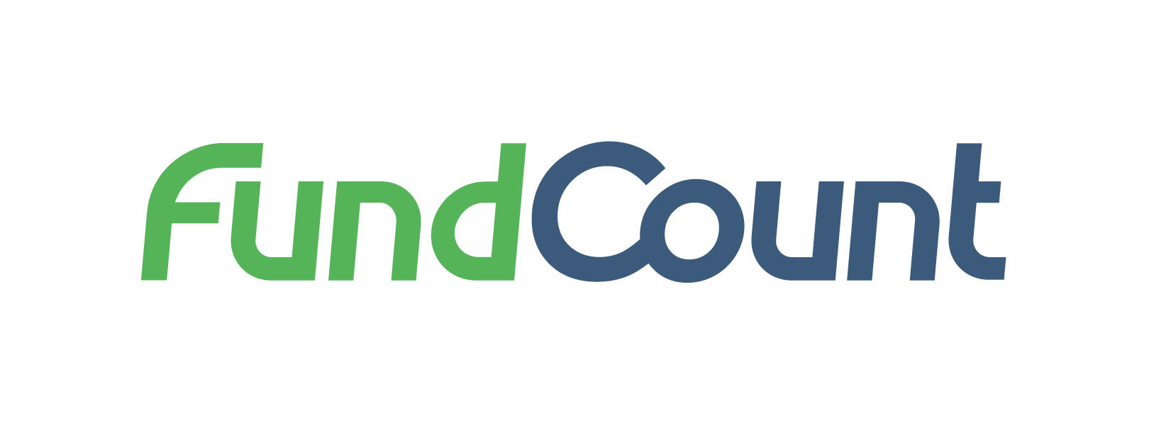 FundCount Named Best Partnership Accounting System at the Private Asset ...