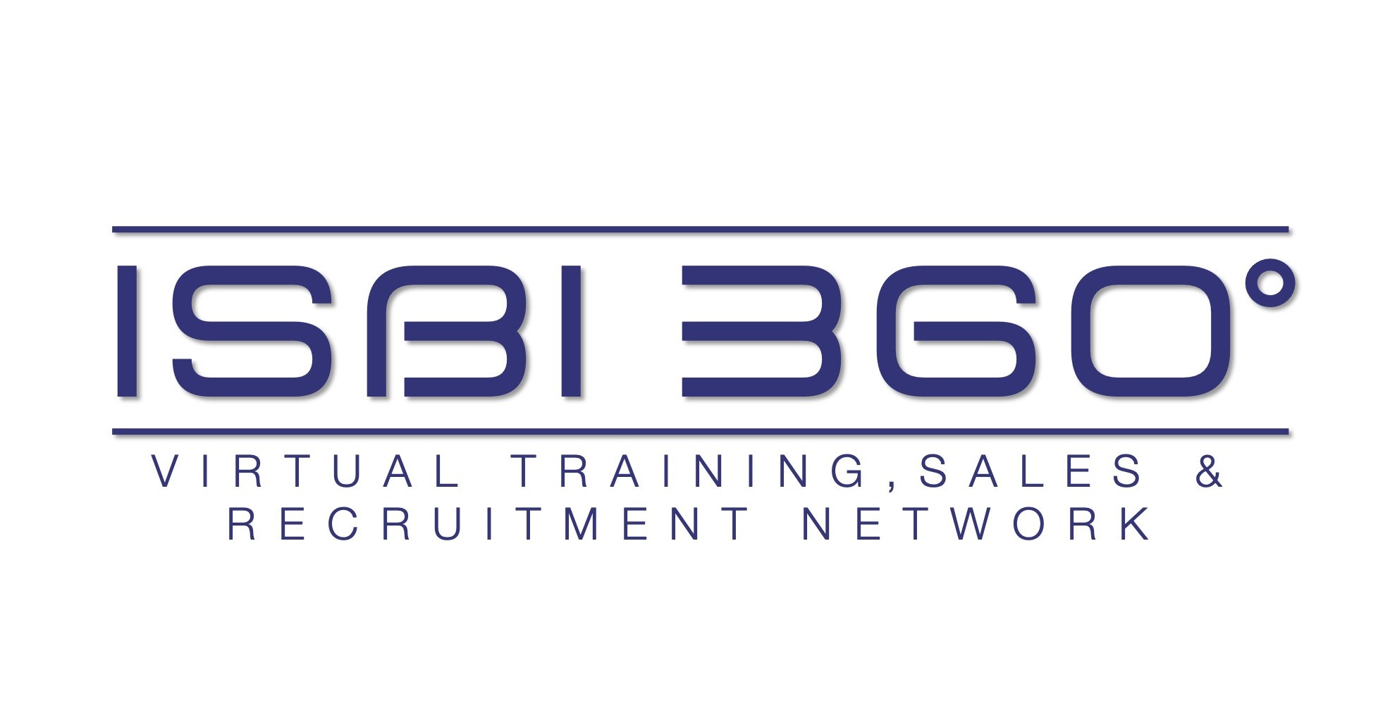 Zalaski Named Managing Director of ISBI Virtual Sales Network