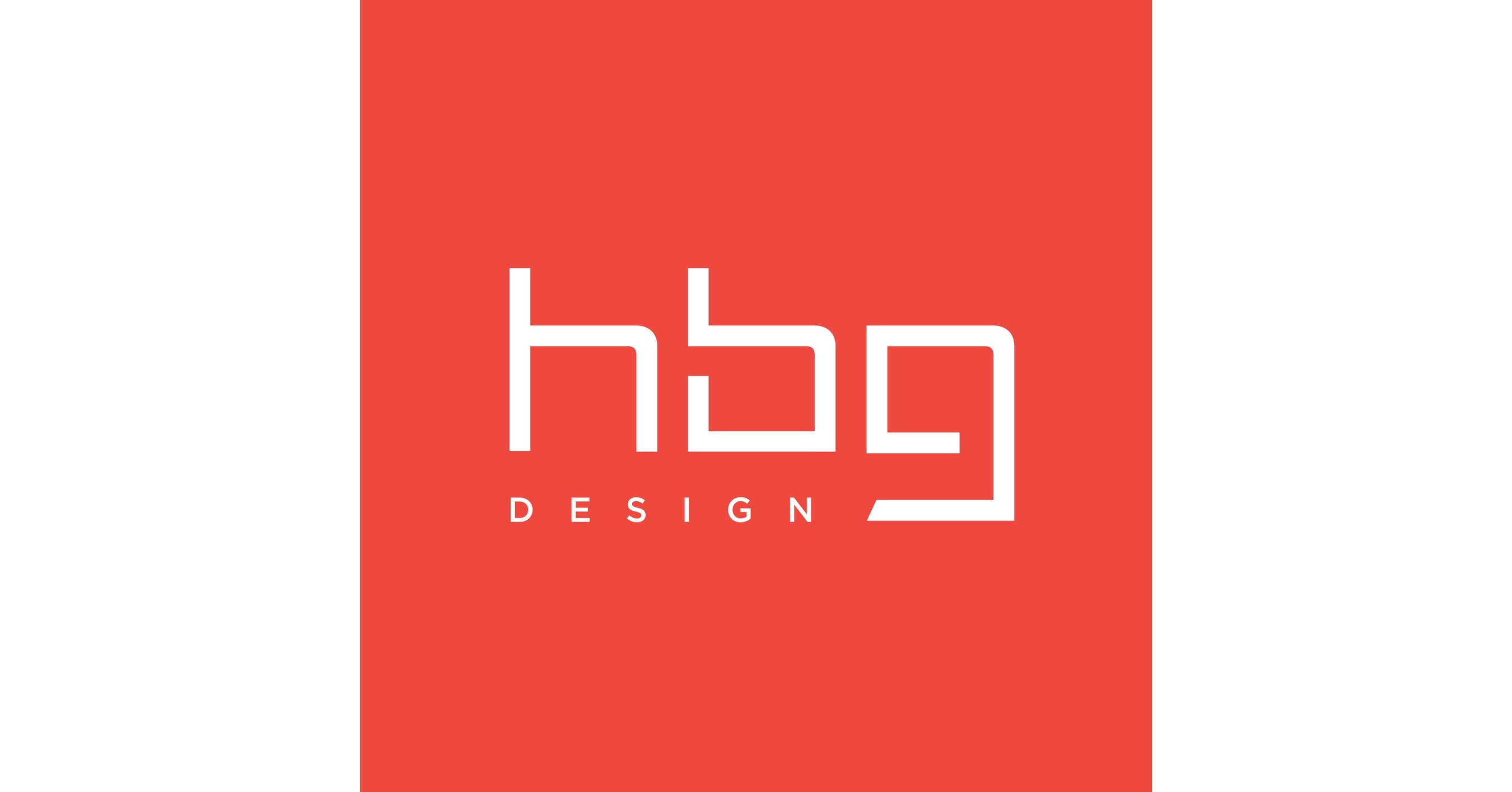 HBG Design Celebrates the Completion of the new Canopy by Hilton ...