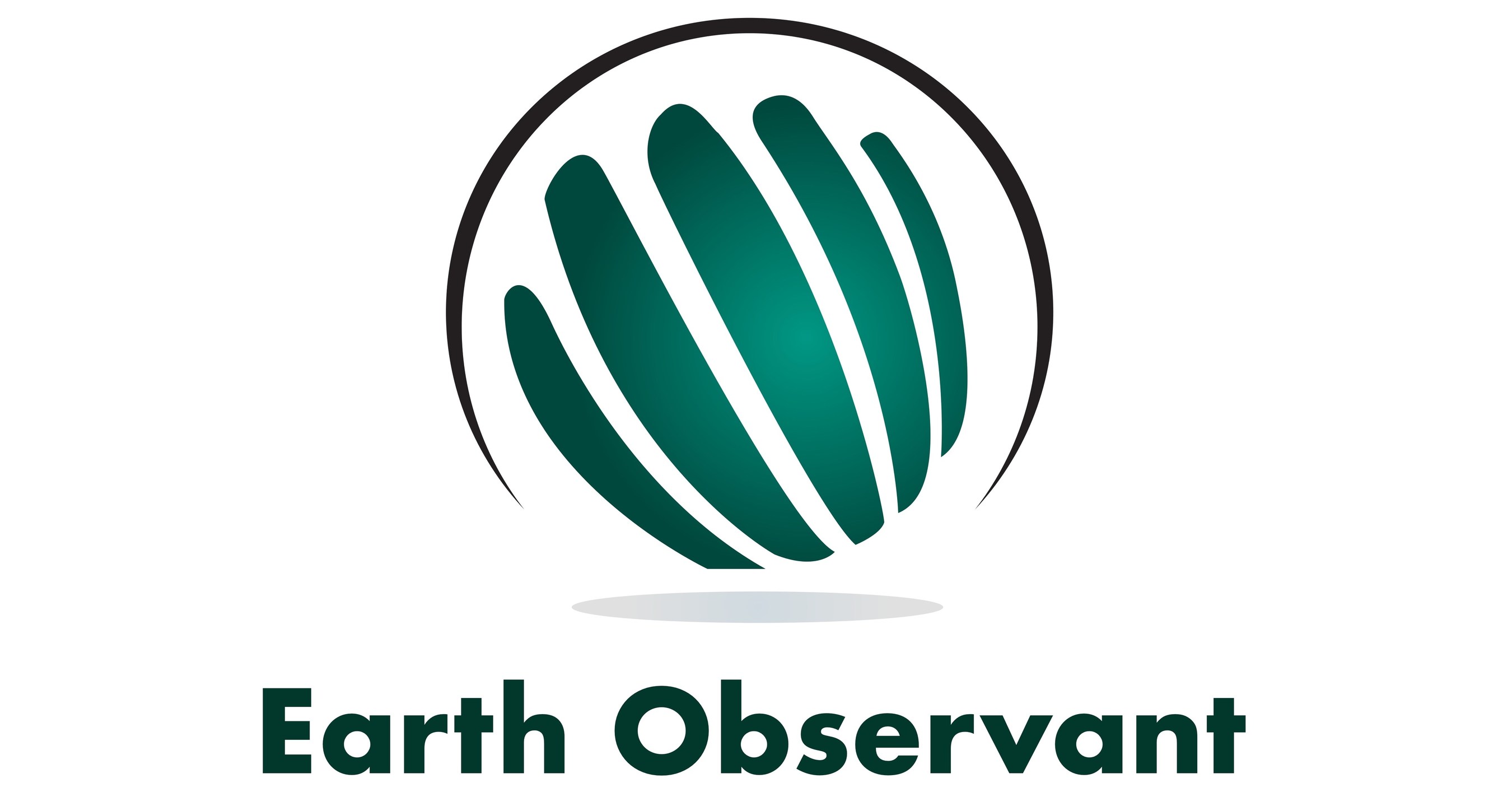 Earth Observant Inc. Successfully Tests Next-generation Propulsion ...