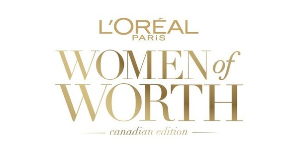 L'Oréal Paris announces the esteemed Canadian honourees of their fifth ...