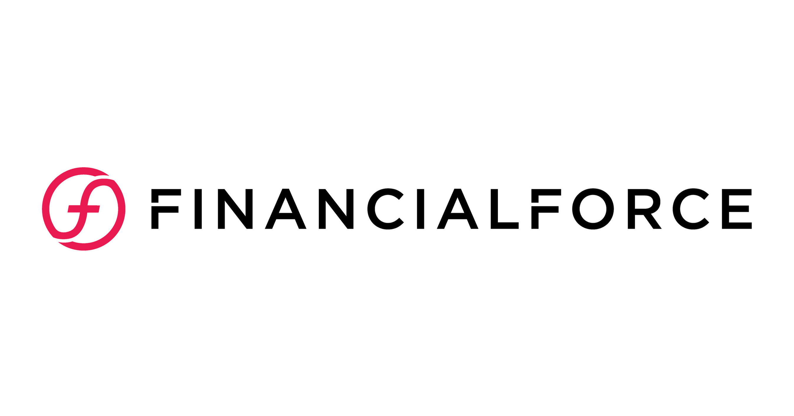 FinancialForce Named #1 Professional Services Automation Solution for ...