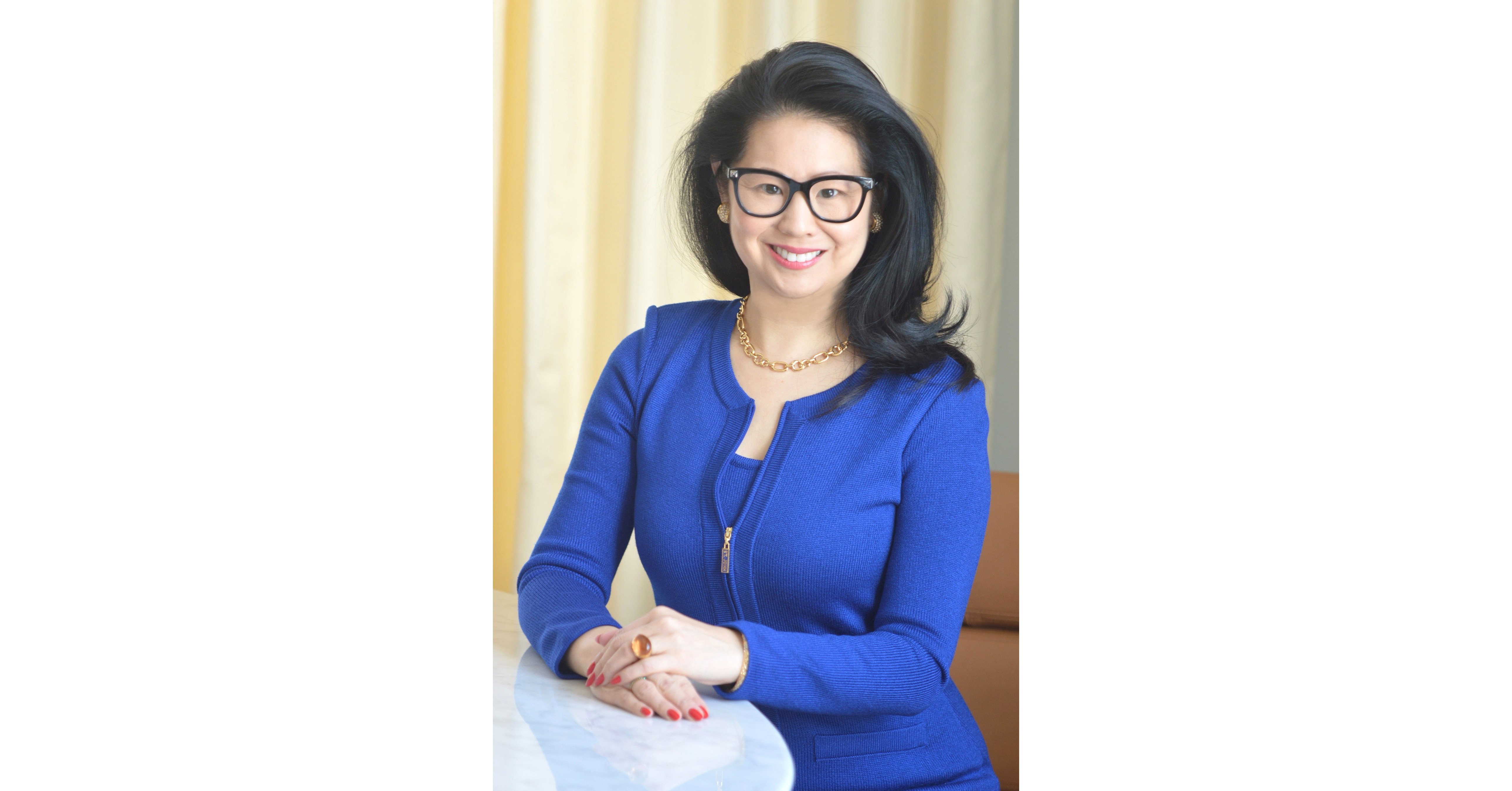 Endo Appoints Jennifer M. Chao to Board of Directors