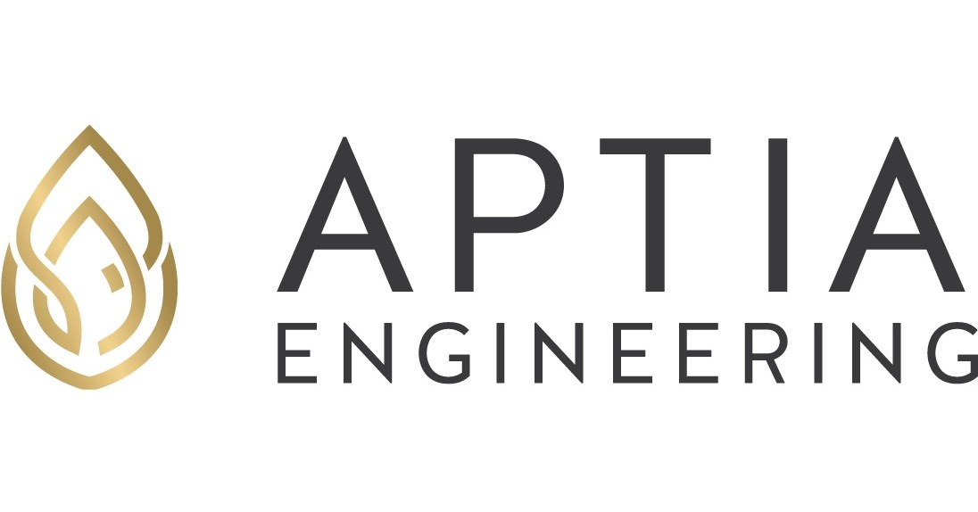 Aptia Engineering Releases Innovative Diamond Miner Technology for ...