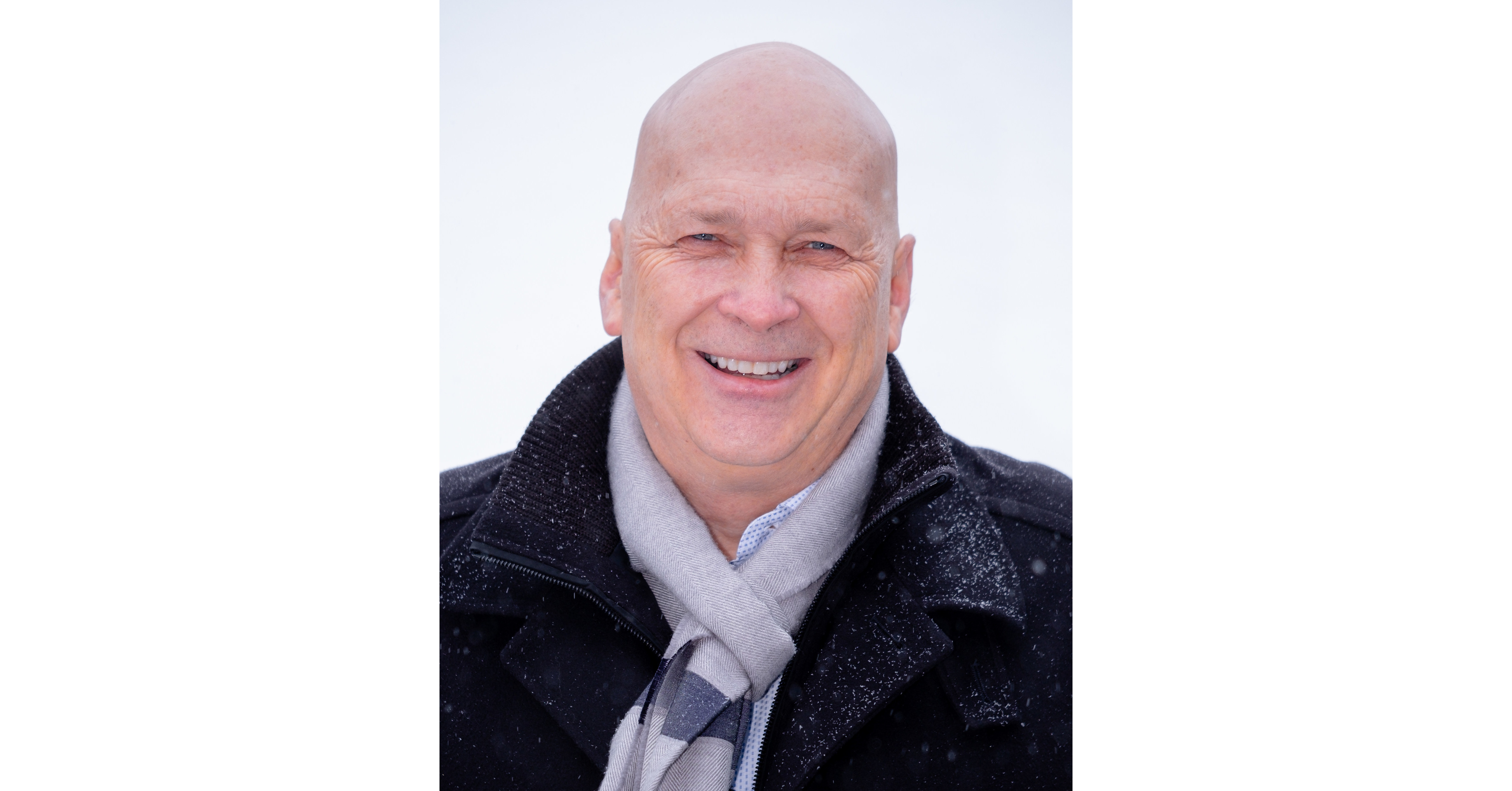 Groupe Turcotte and Home Hardware Stores Limited Announce Acquisition of Quebec-based Patrick ...