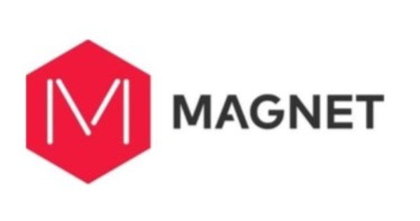 Magnet: A platform that bridges the gap between SMEs and students