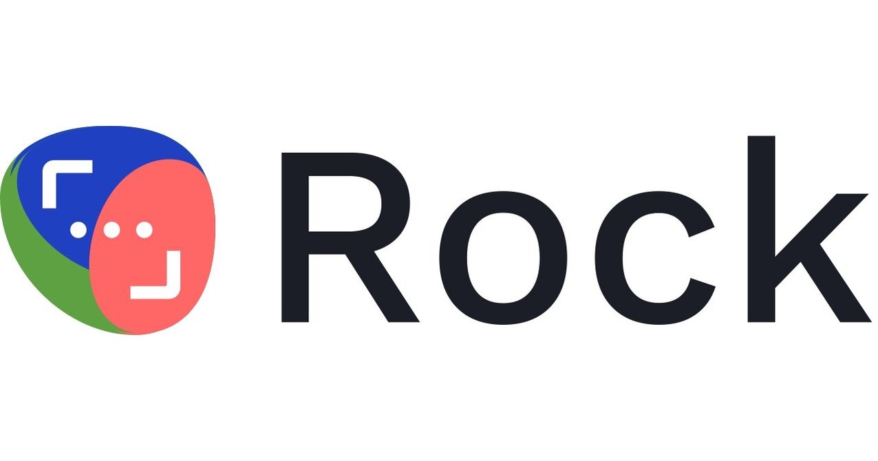 Rock Builds A Productivity Platform for Distributed Teams
