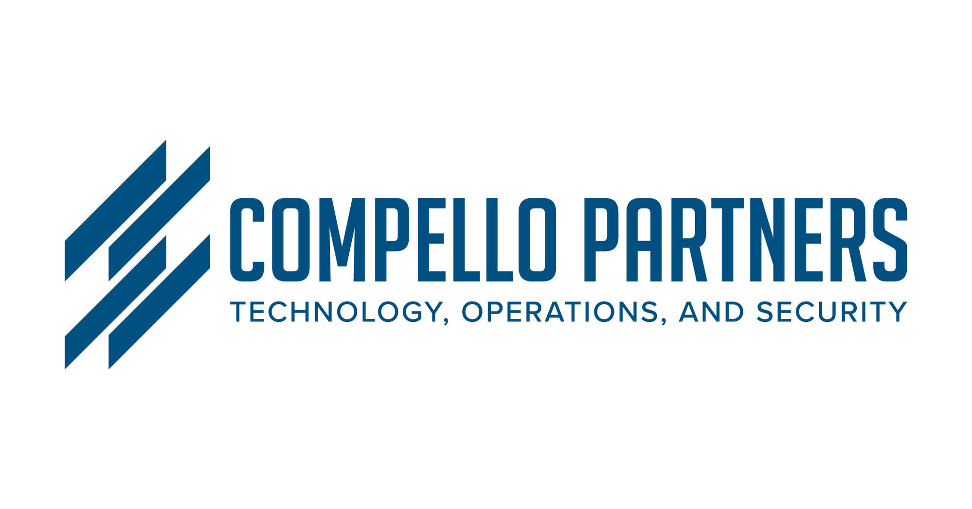 Compello Partners Announces its Expanded Private Equity Advisory Firm