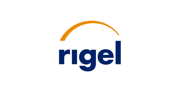 Lilly and Rigel Enter Strategic Collaboration to Develop RIPK1 ...