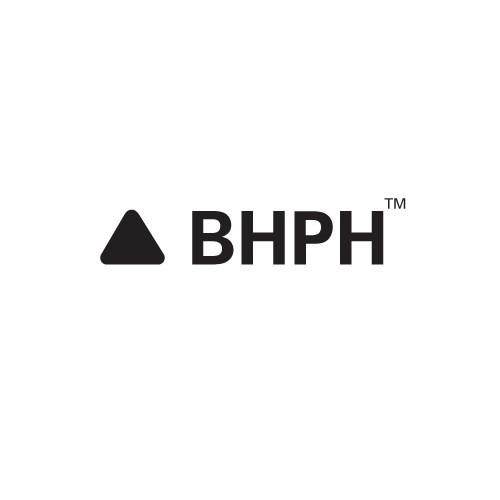 BHPH.com Launches New Website for Used Car Industry