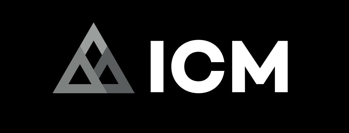 Cision - MediaStudio View Media