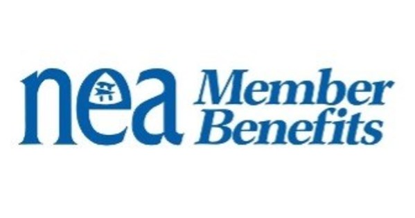 National Education Association Member Benefits announces NEA Smart ...