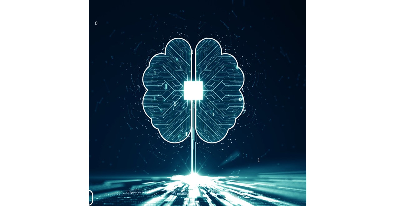 Infosenseglobal Launches New Artificial Intelligence Division