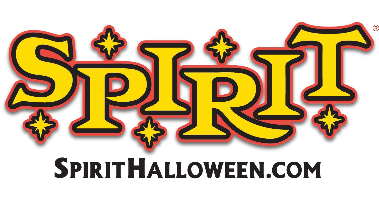 Spirit of Children Raises Remarkable Record-Setting $12.4 Million ...