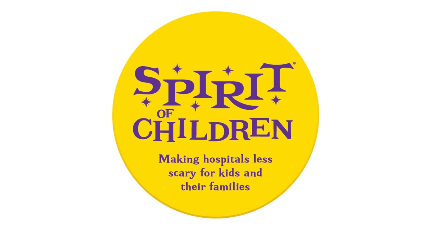 Spirit of Children Raises Remarkable Record-Setting $12.4 Million ...