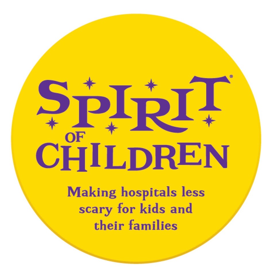 Spirit of Children Raises Remarkable Record-Setting $12.4 Million ...