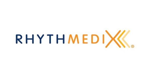 RhythMedix® Expands Monitoring Capabilities of Its RhythmStar® System ...
