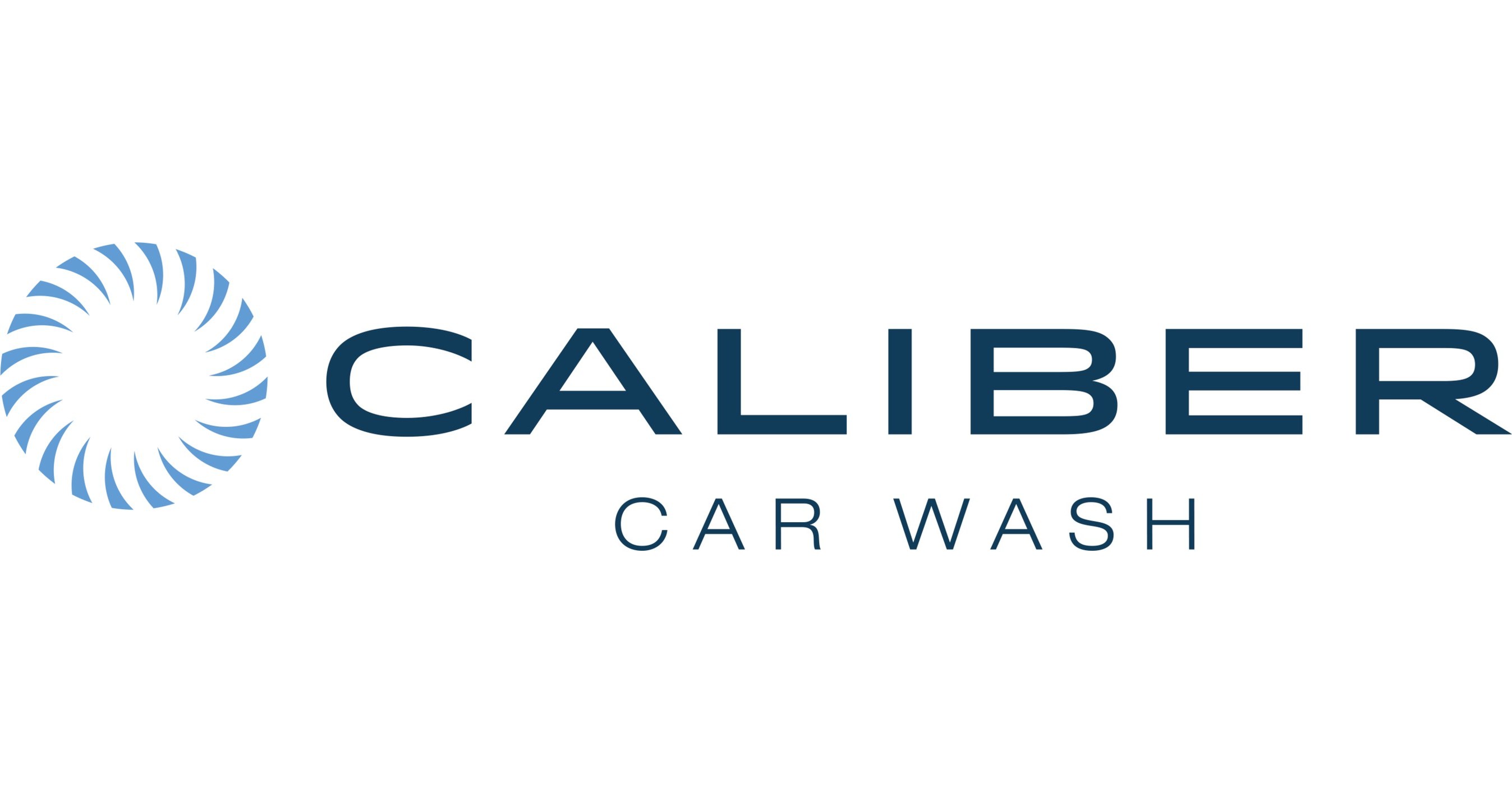 Caliber Car Wash Announces New Ocala Development in Silver Springs Shores