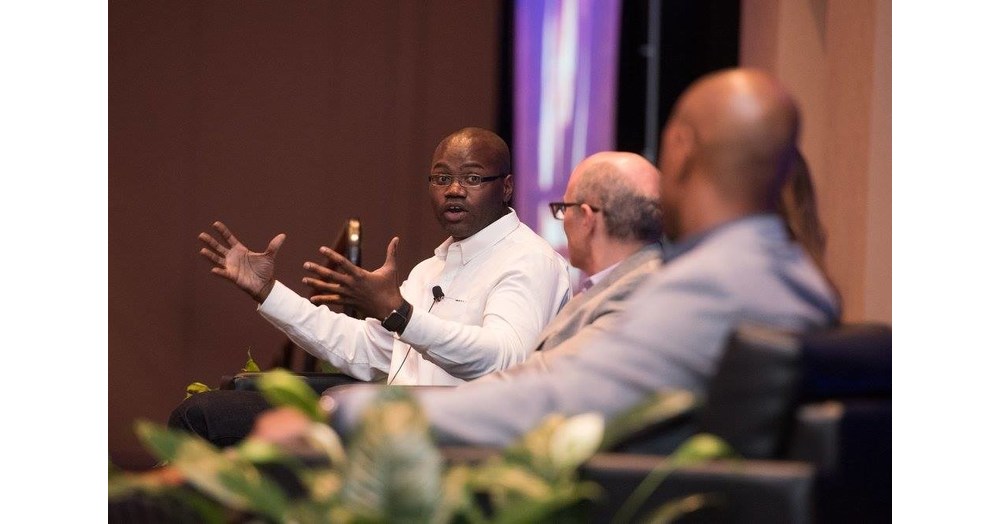 CMD-IT Announces New Name for Tapia Conference, Makes Early Call for ...