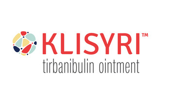 Almirall U.S. Launches Klisyri® (tirbanibulin), a New, Innovative ...