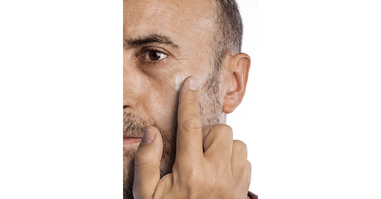 Almirall U.S. Launches Klisyri® (tirbanibulin), a New, Innovative ...