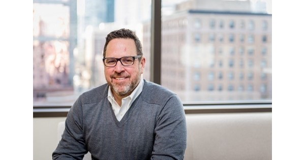 Digimarc Appoints Tim Price as Chief Revenue Officer