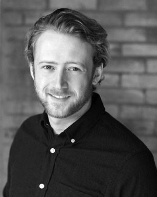 Scotiabank and the National Gallery of Canada announce the 2021 New ...