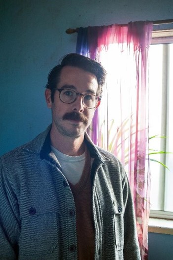 Scotiabank and the National Gallery of Canada announce the 2021 New ...